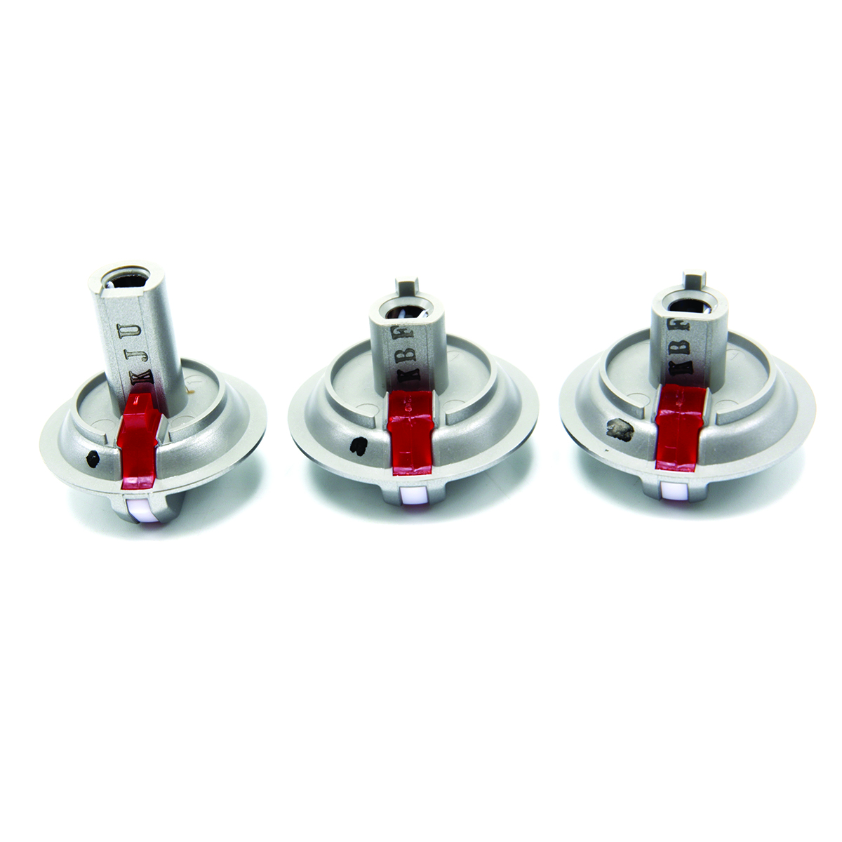 Heater Fan Control Knobs Genuine Fits Ford Mazda Fighter Ranger BT-50 ... Heater Fan Control Knobs Genuine Fits Ford Mazda Fighter Ranger BT-50 ...