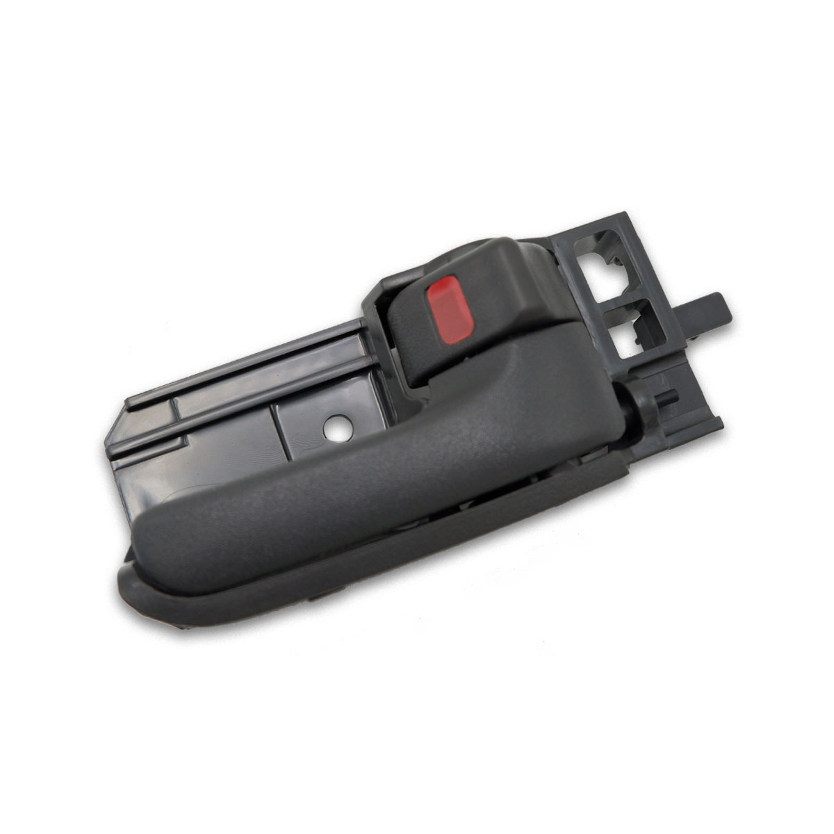 Rh Right Interior Door Handle Gray For Toyota Hilux Vigo,KDH,Vios 2005 ...