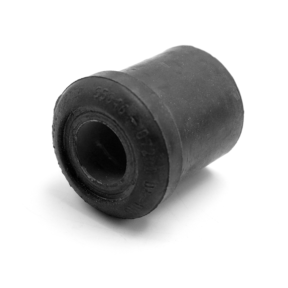 Rear Leaf Spring Shackle Bushing Rubber For Datsun Nissan 620 Pickup ...