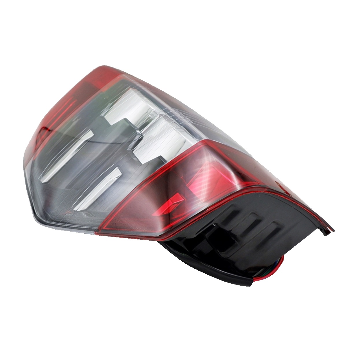 Pair Tail Lamp Light Bulbs For Mitsubishi L200 Triton MR 4x2 4x4 2019 ...