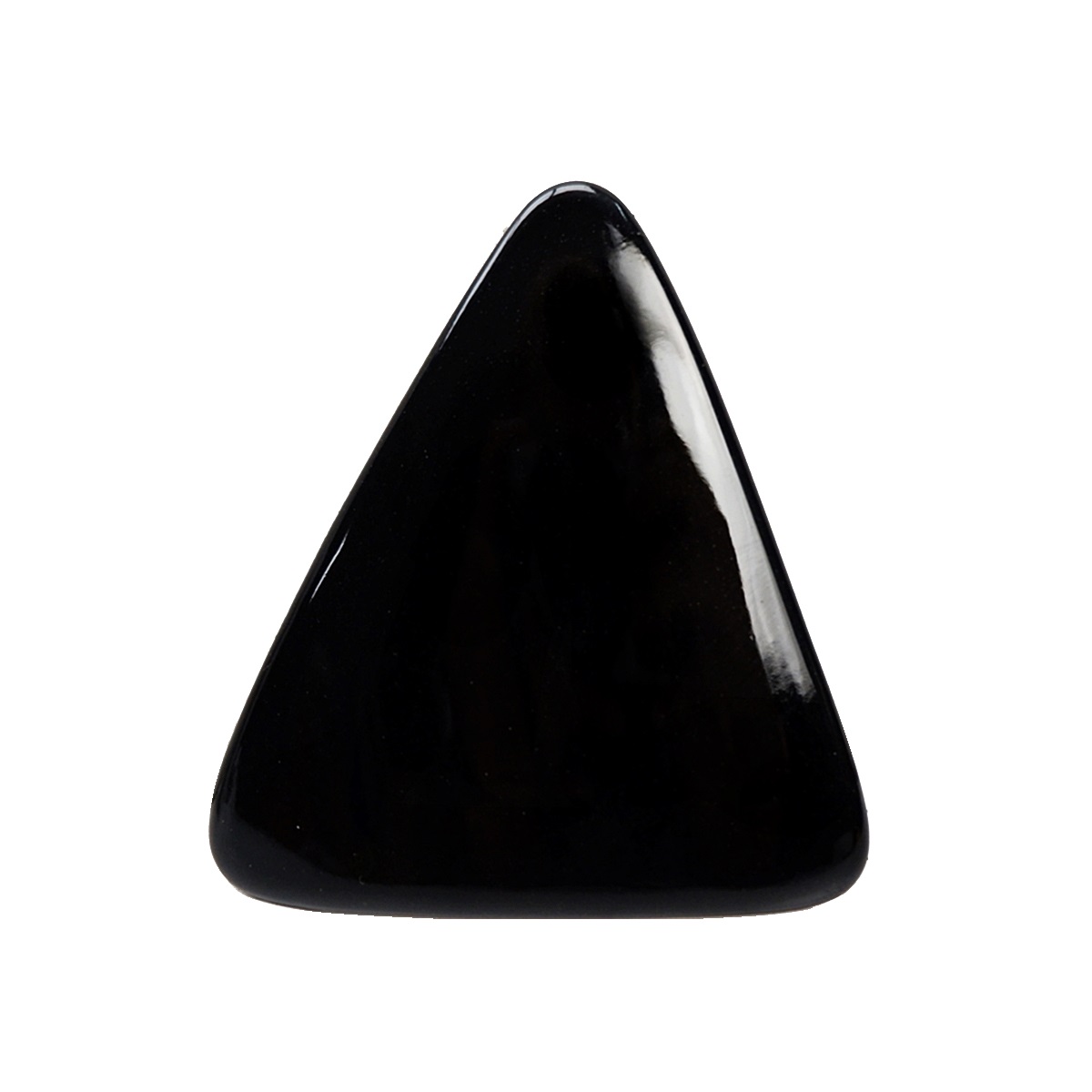 Lh Black Plastic Cover Wing Mirror For Toyota Hiace Commuter Ventury ...