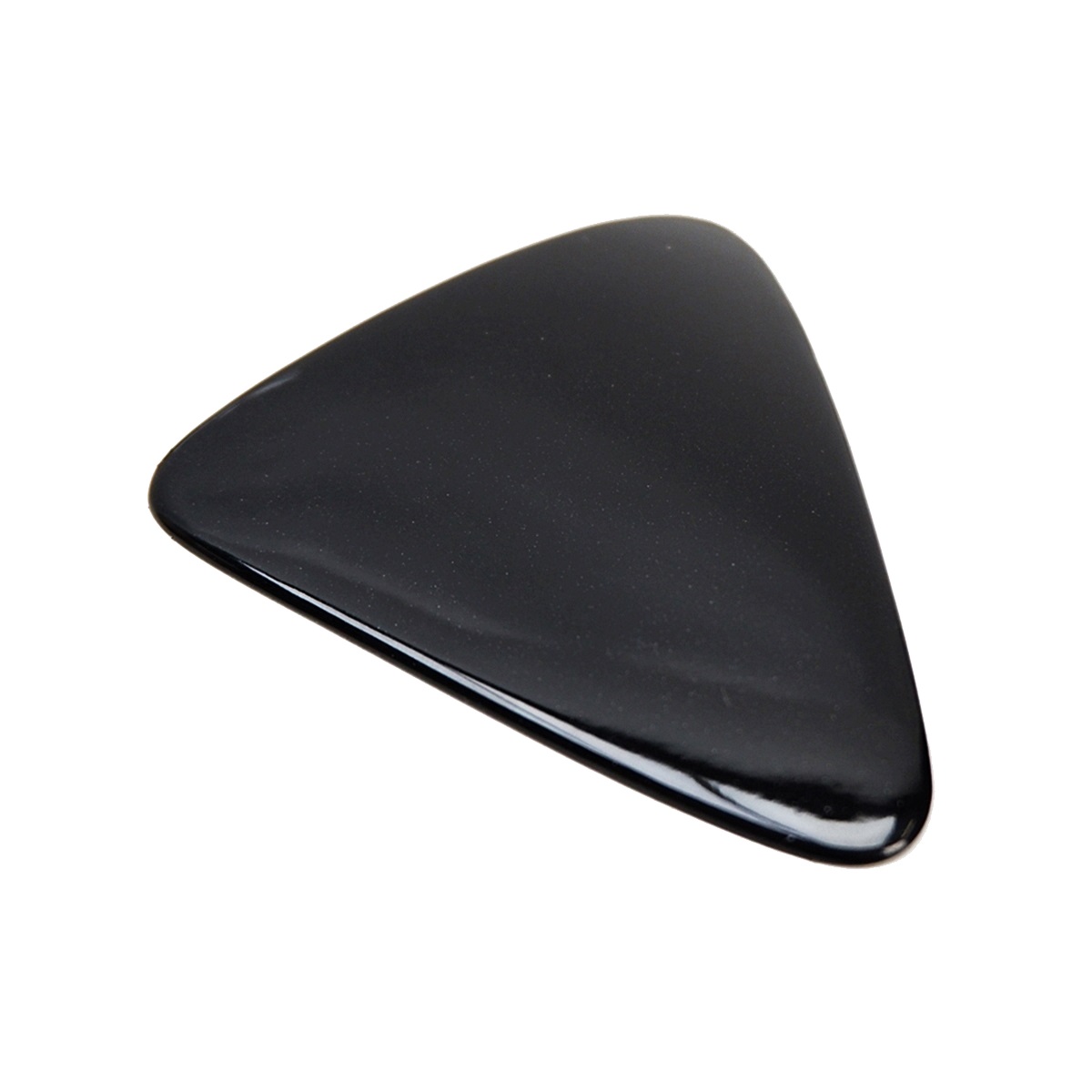 Lh Black Plastic Cover Wing Mirror For Toyota Hiace Commuter Ventury ...