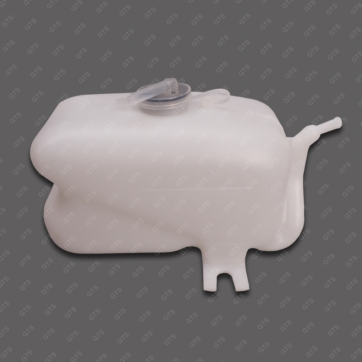 Coolant Tank Reservior Radiator Overflow Fits Isuzu Holden TFR Rodeo ...