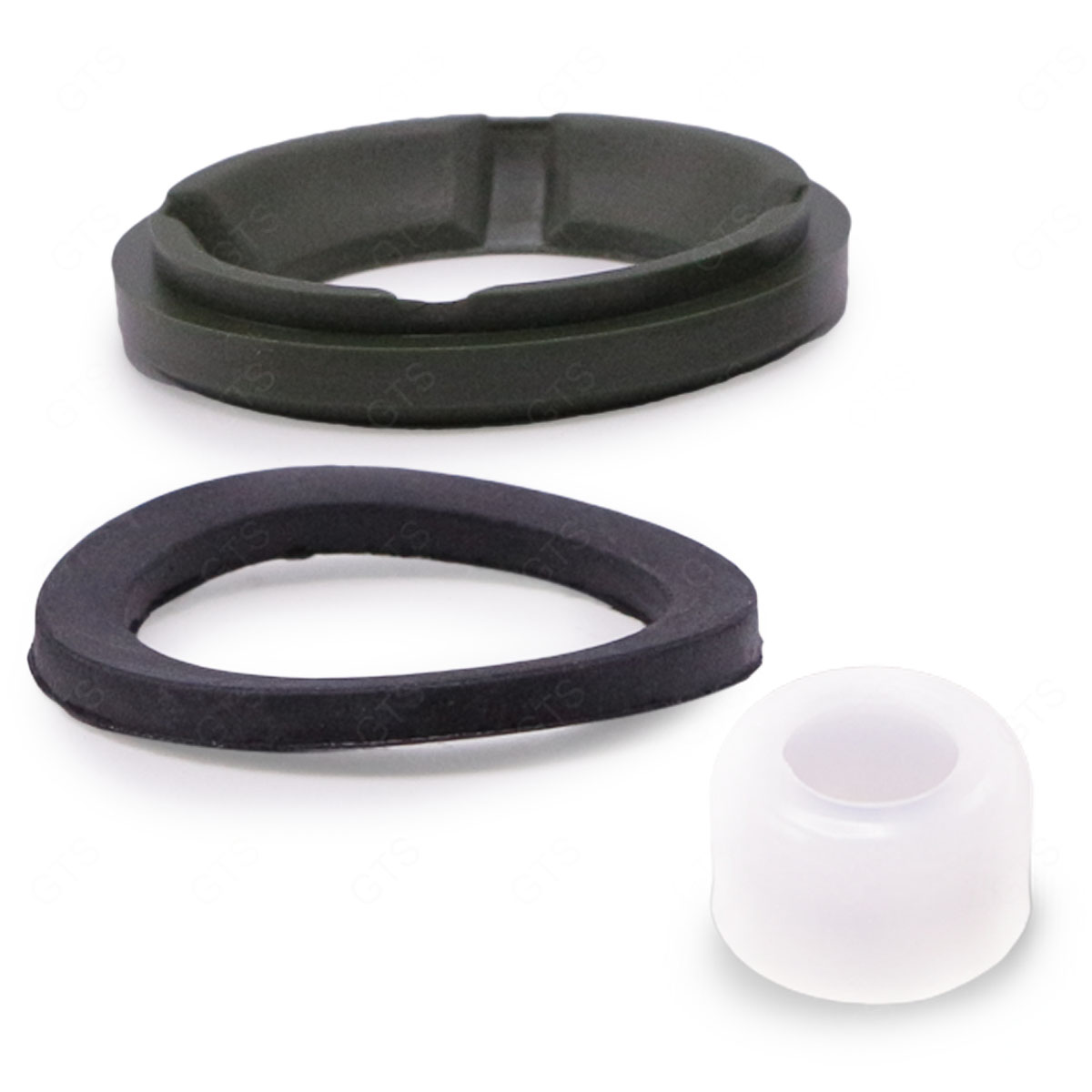 Hilux Gear Lever Bush Kit at Minh Boser blog