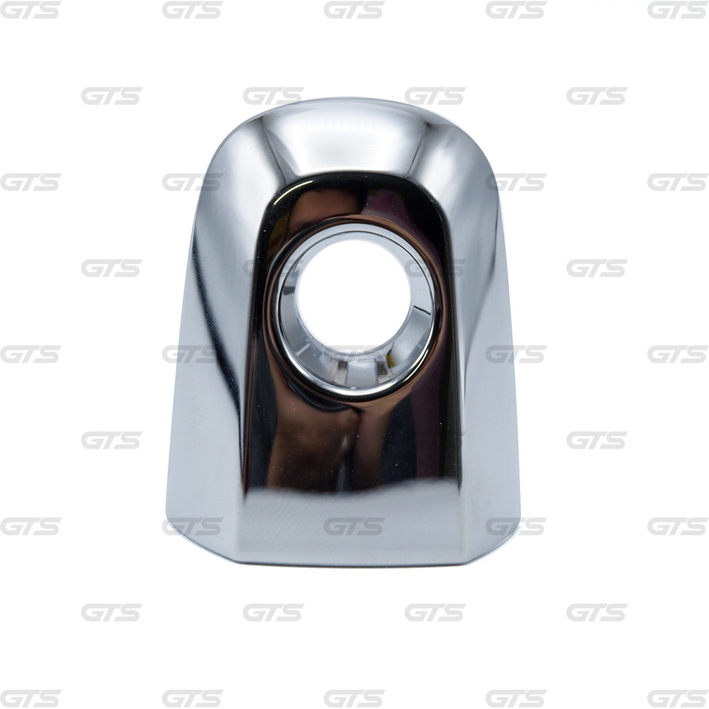 mitsubishi 5716a065 for sale online | eBay