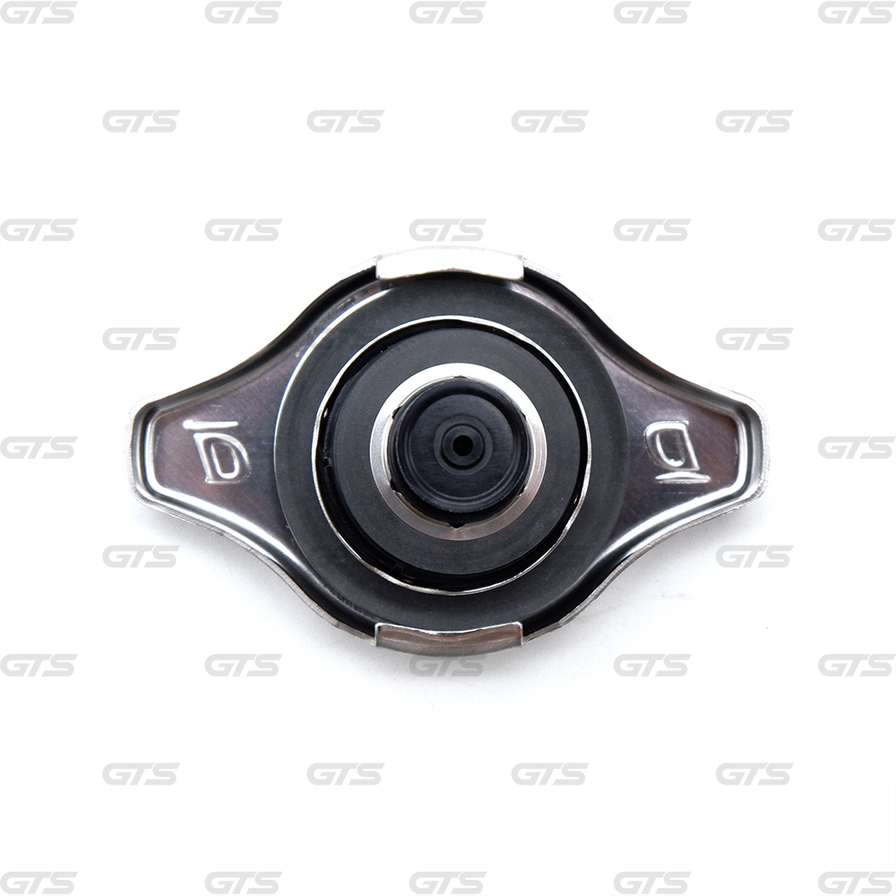 Radiator Cap '045-RAA-003 For Honda Civic'06-'16 Accord'03-'16 CR-V'02 ...