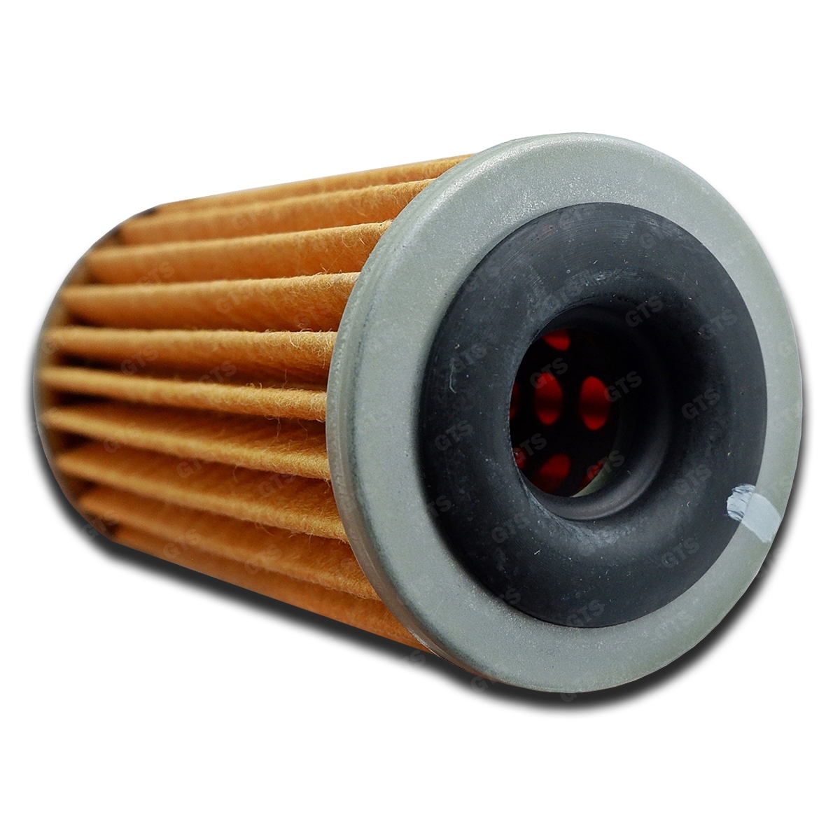 Genuine OEM Mitsubishi 2921a007 Transmission Filter W/ O-ring 2014-20 ...