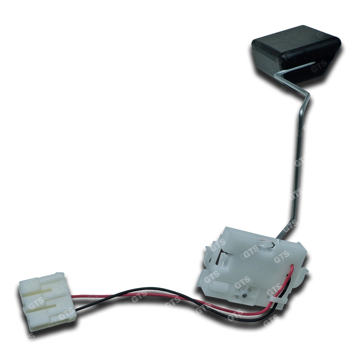 Fuel Tank Guage Sending Unit For Mitsubishi Mirage Attrage Space Star ...