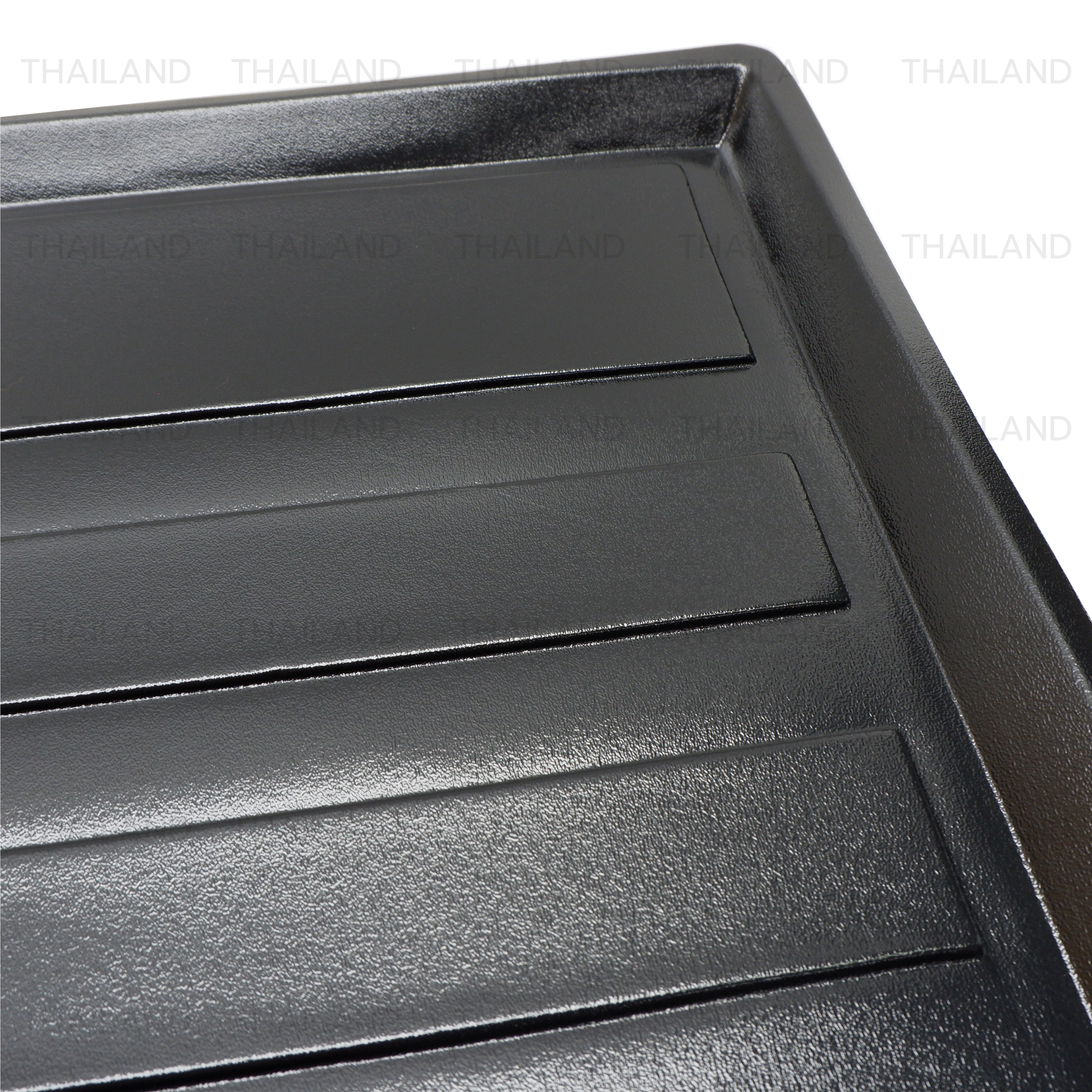 Rear Trunk Tray Cargo Fits GWM Haval H6 SUV 2021 2022 | eBay