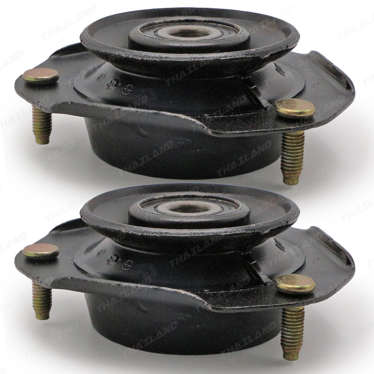 For Toyota Corolla KE70 TE71 1979 '87 Front Suspension Strut Mount ...