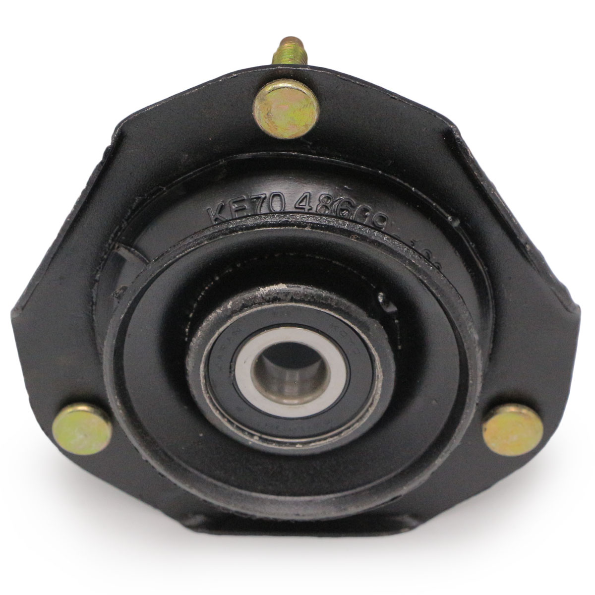 For Toyota Corolla KE70 TE71 1979 '87 Front Suspension Strut Mount ...