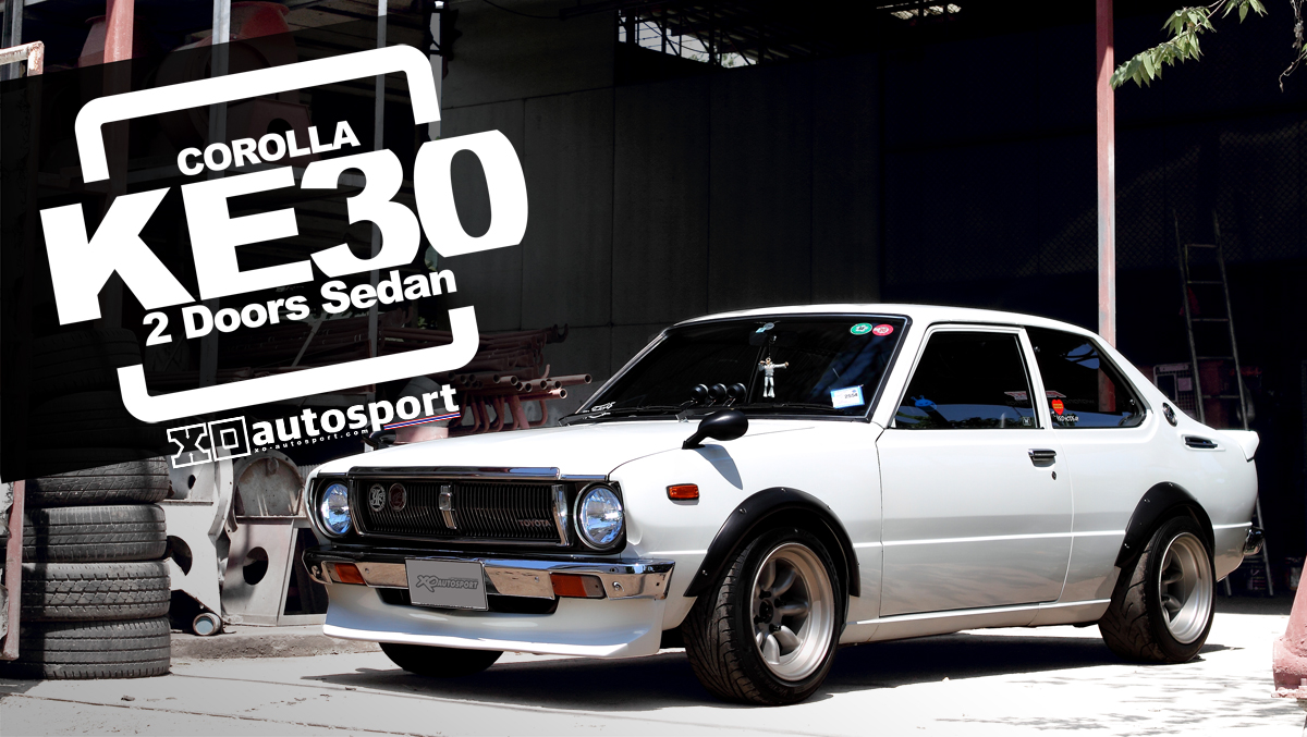 For Toyota Celica TA22 Corolla KE20/25/30 RT100 1974 '79 Gas Fuel Cap ...