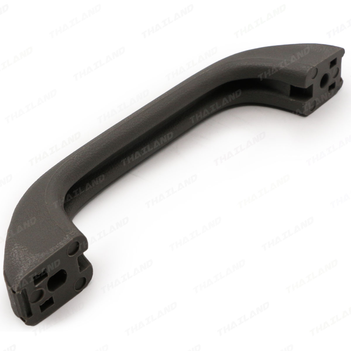 Front Interior Roof Door Handle Grab Fits Isuzu TFR TFR TF LUV KB LS ...
