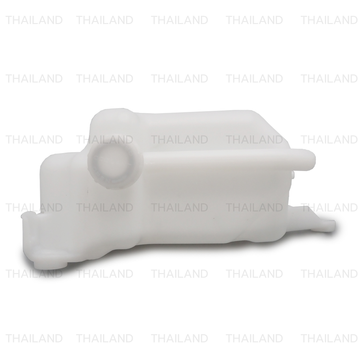 Coolant Tank Reservoir Radiator Fits Mitsubishi L200 Pajero Sport 2015 ...