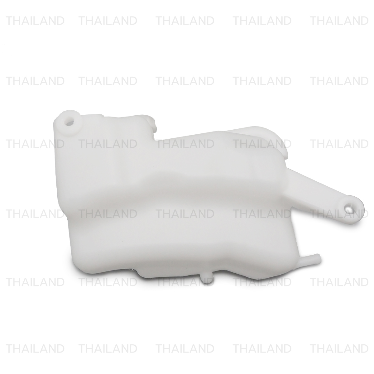 Coolant Tank Reservoir Radiator Fits Mitsubishi L200 Pajero Sport 2015 ...