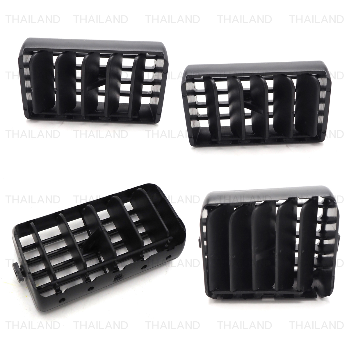 Set Air Vent Ventilator Grill Grille Fits Toyota Corona ST190 191 1993 ...