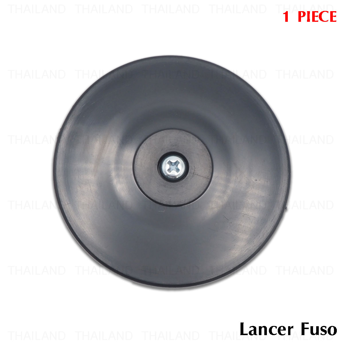 Per Mitsubishi Lancer Fuso Colt 1971 - 88 Coperchio filtro olio motore vite