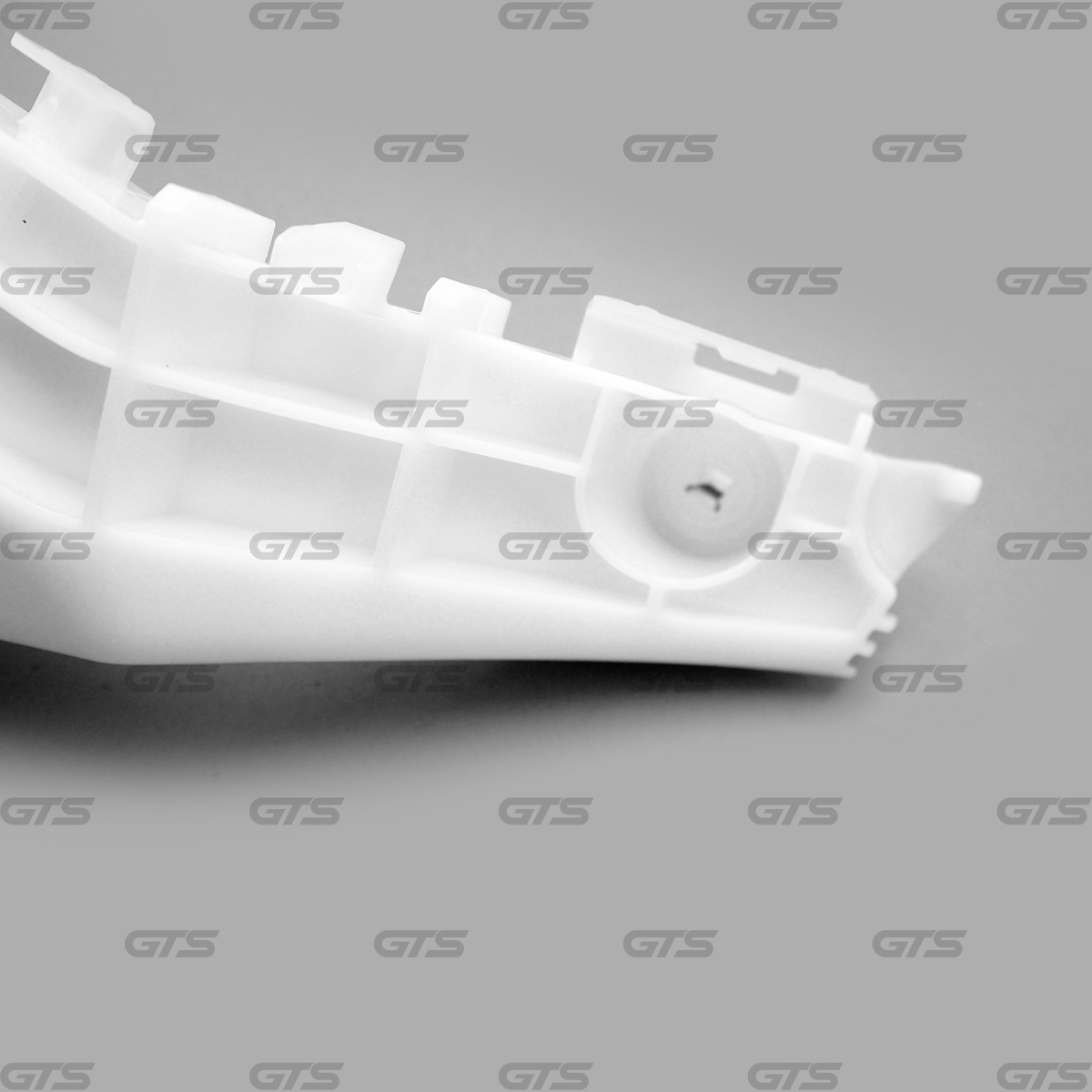 For Mitsubishi X-Pander Cross 2018 - 23 6400H268 Front Rh Bracket ...